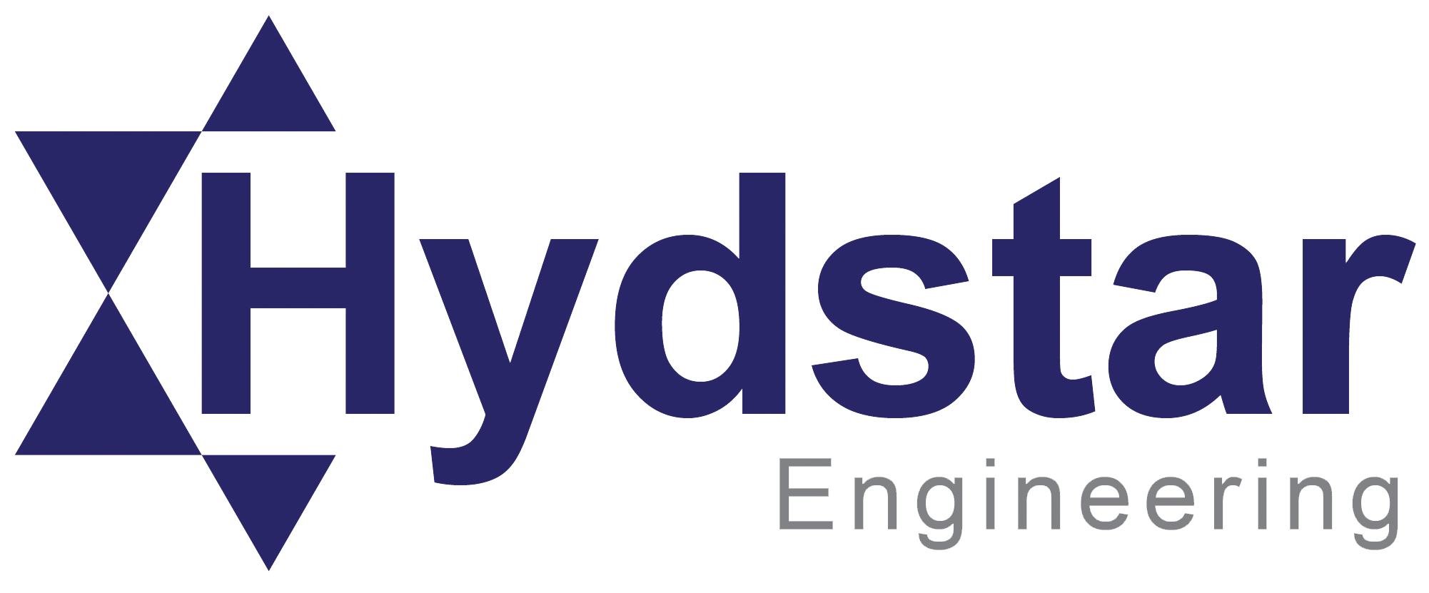 Hydstar Engineering (Pty)Ltd | Hydraulic Fail safe brakes | Manifolds